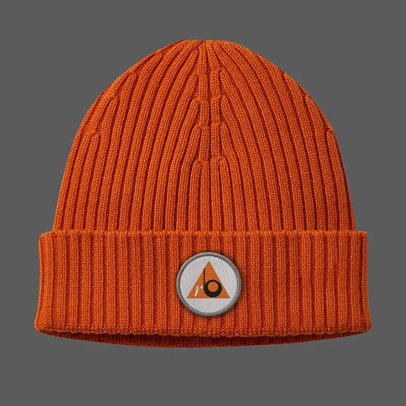 Home | Richard Bennett Photography