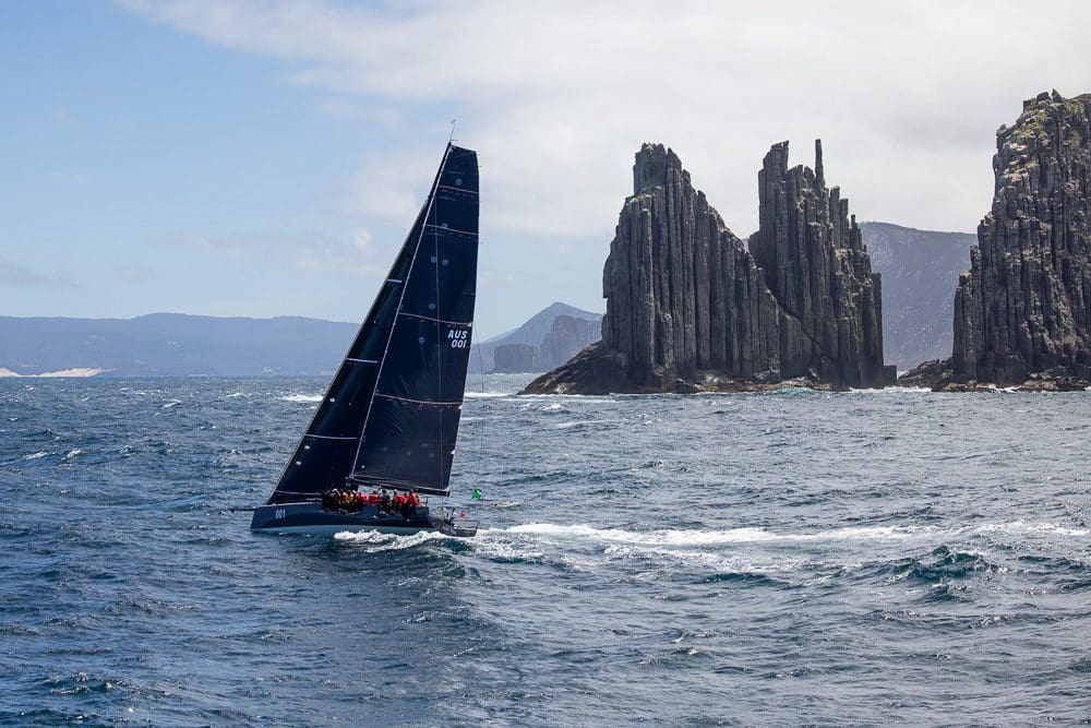 Home | Richard Bennett Photography