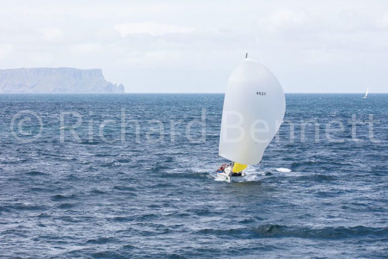 China Easyway 8836 SH17 | Richard Bennett Photography