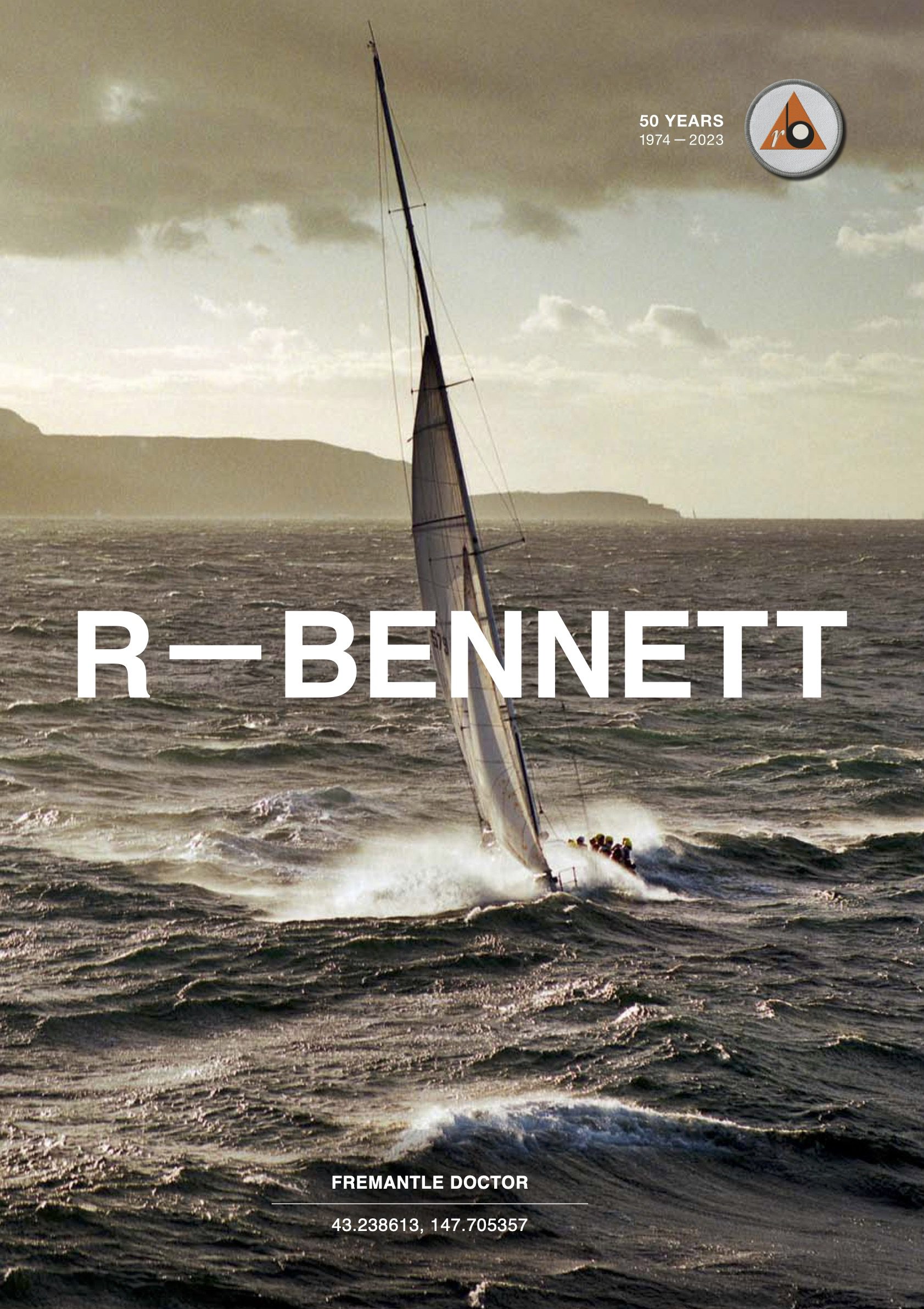 Posters | Richard Bennett Photography
