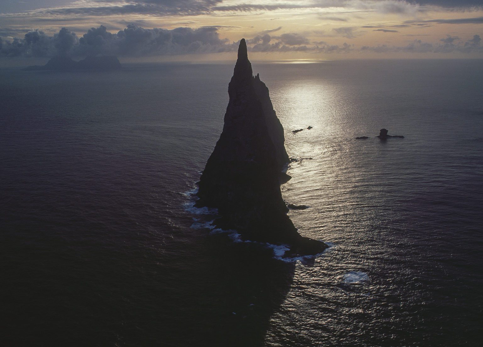 Home | Richard Bennett Photography